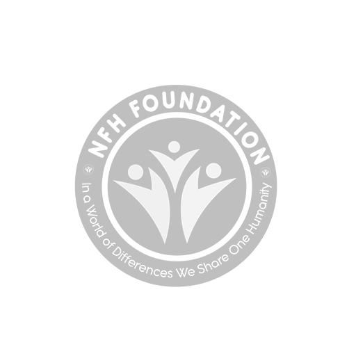 NFH New Logo Watermarked – NFH Foundation